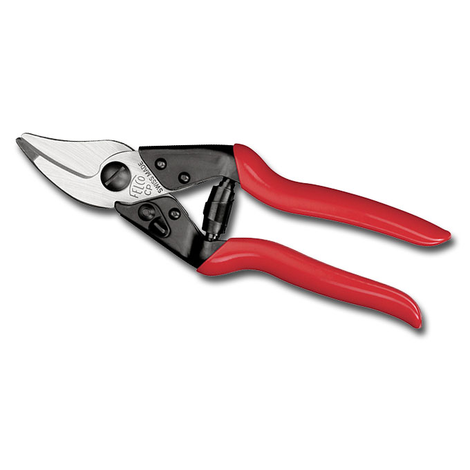 Universalschere FELCO CP