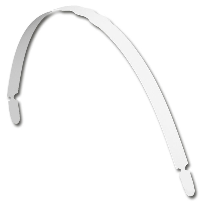 Tragegriff | 229.101