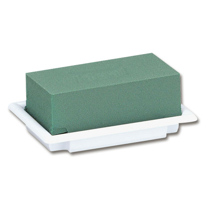 OASIS® Table Deco Mini